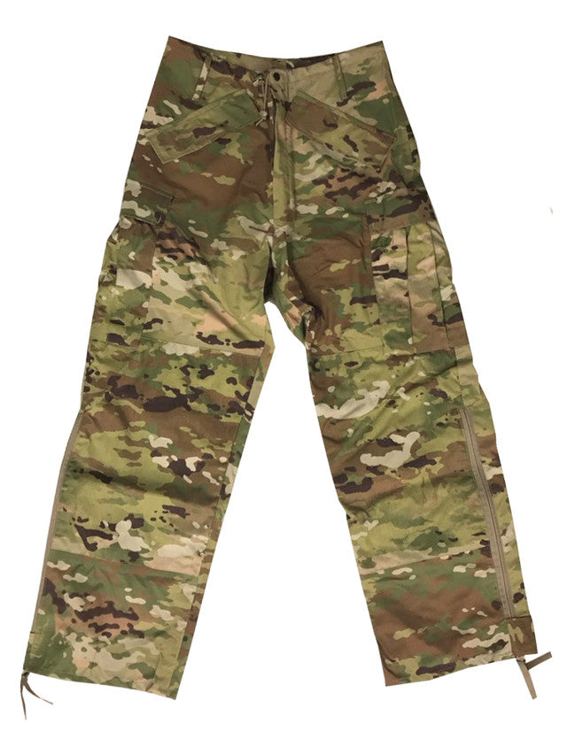 OCP WET WEATHER BOTTOM *REQUEST* – Alamo City Military Surplus