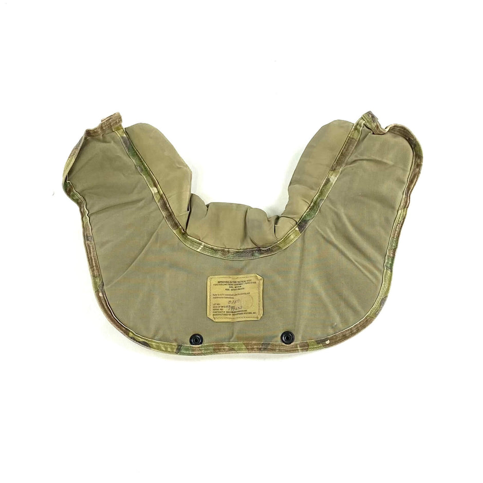 BODY ARMOR, PLATES, & TACTICAL VESTS – Alamo City Military Surplus