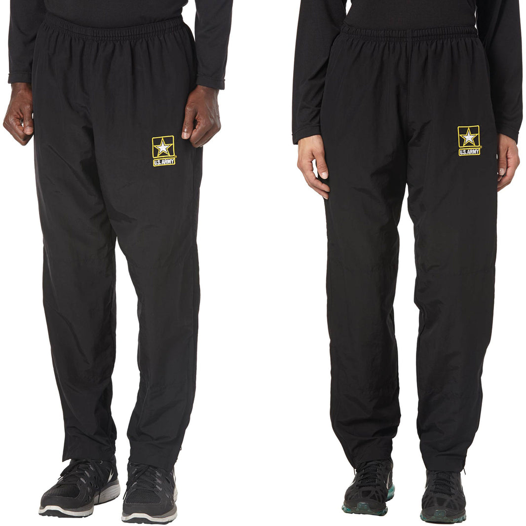 CIF CENTRAL (TA-50) – Alamo City Military Surplus