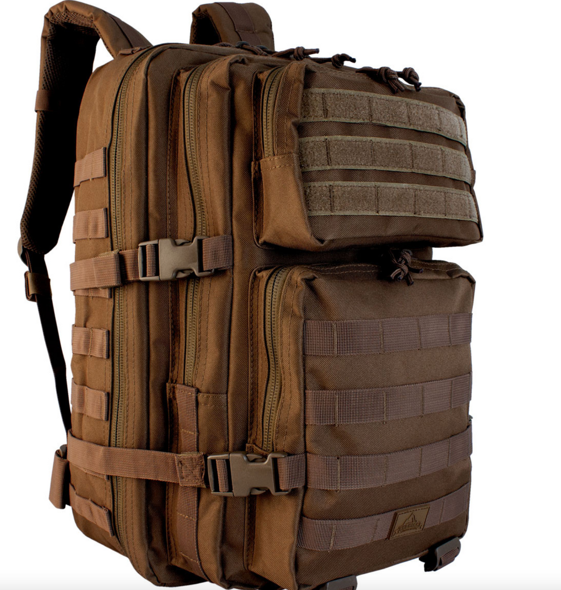 Large Assault Pack – Alamo City Military Surplus