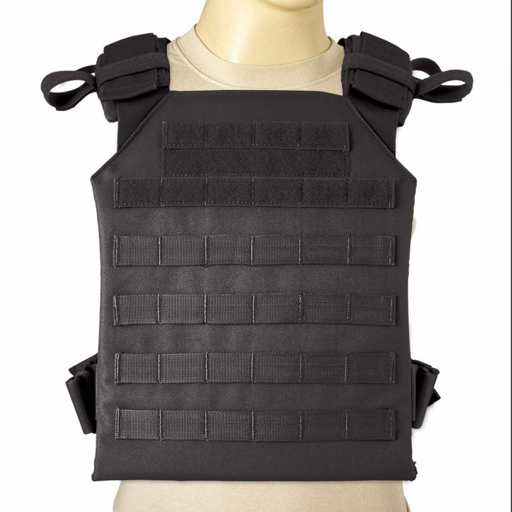 BODY ARMOR, PLATES, & TACTICAL VESTS – Alamo City Military Surplus
