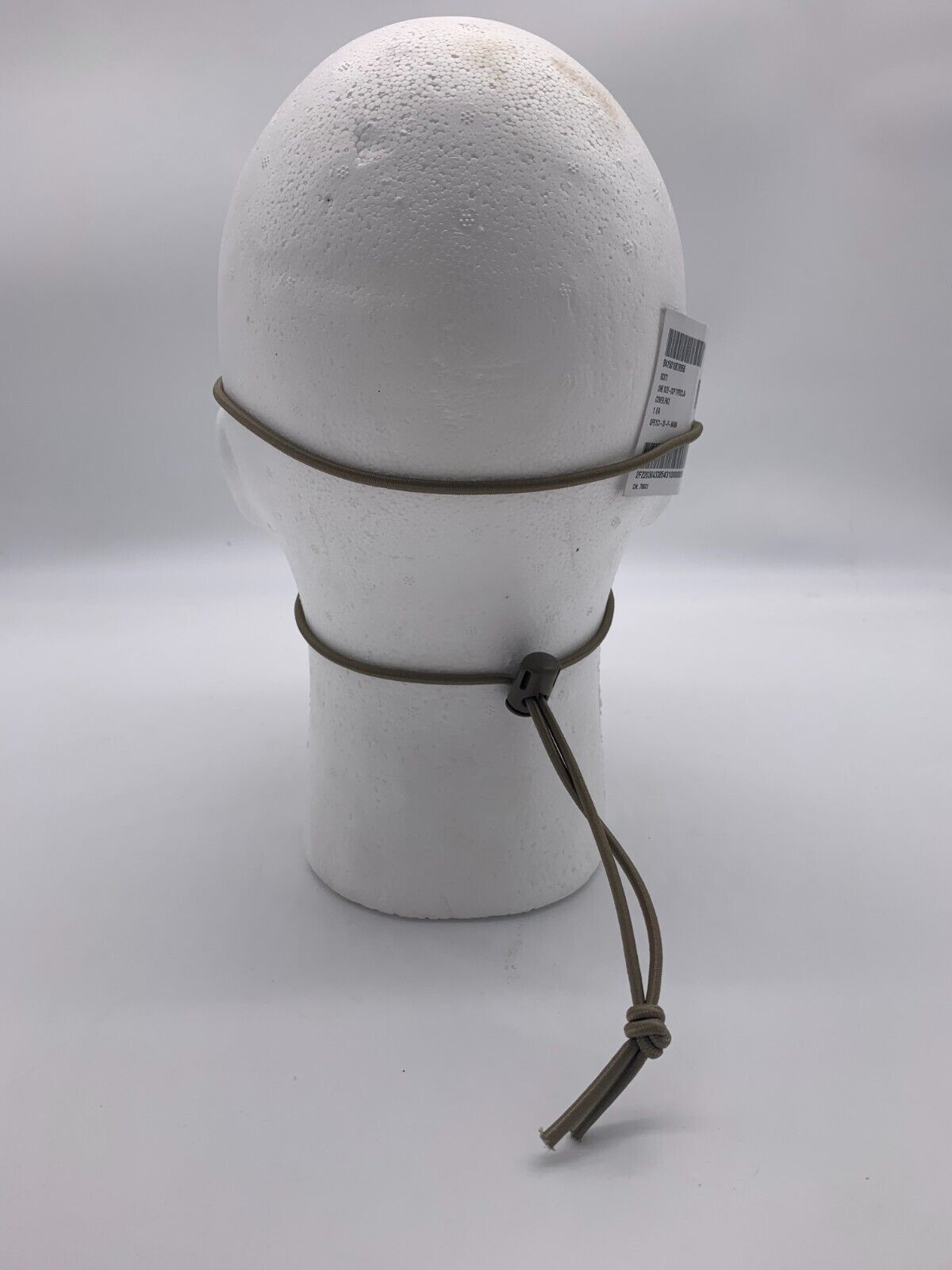 Genuine OCP Face Mask - Current US Army/Air Force – Alamo City Military ...